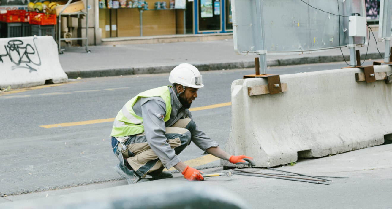 Structural Engineers - EMA Structural Engineers, Milestone Inspections ... Structural Engineers - EMA Structural Engineers, Milestone Inspections ...